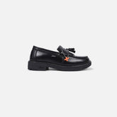 Shop Aesthetic Sneakers & Derby Shoes | Explore IKOHOs Chunky Loafers ...