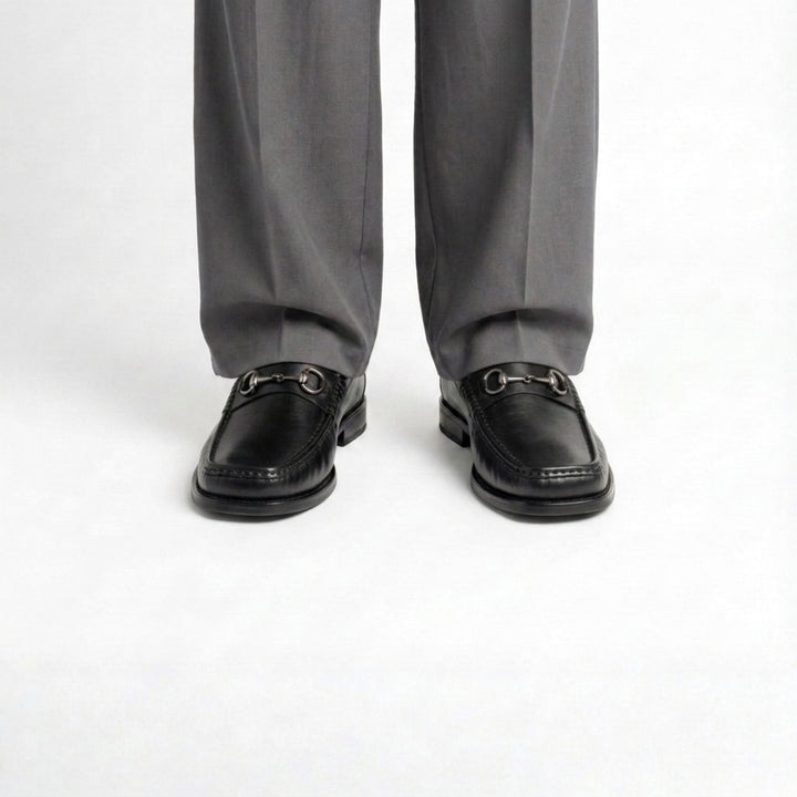 IKOHO Collections | Bold, Relaxed Footwear Styles for Every Wardrobe ...