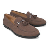 Shop Aesthetic Sneakers & Derby Shoes | Explore IKOHOs Chunky Loafers ...
