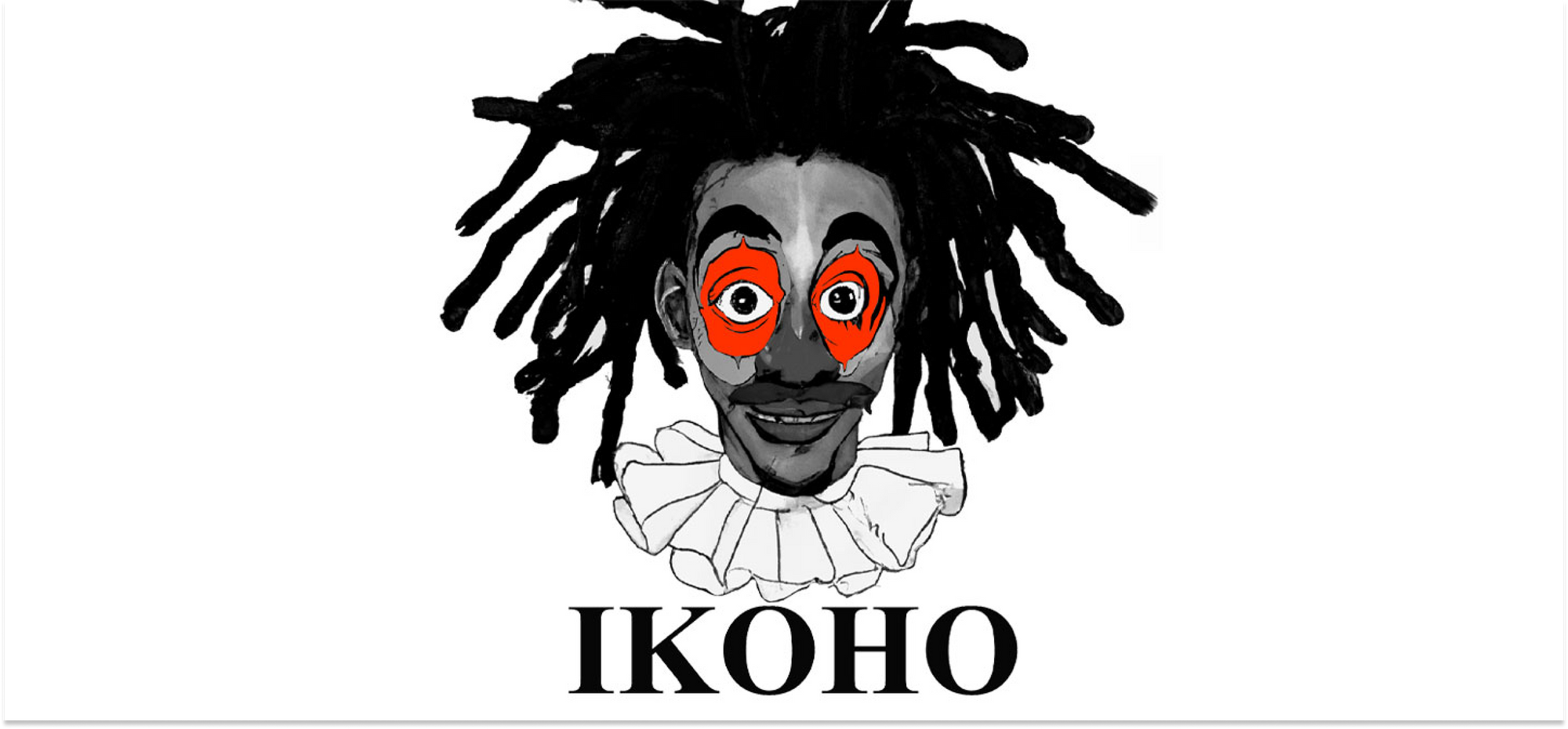Ikoho